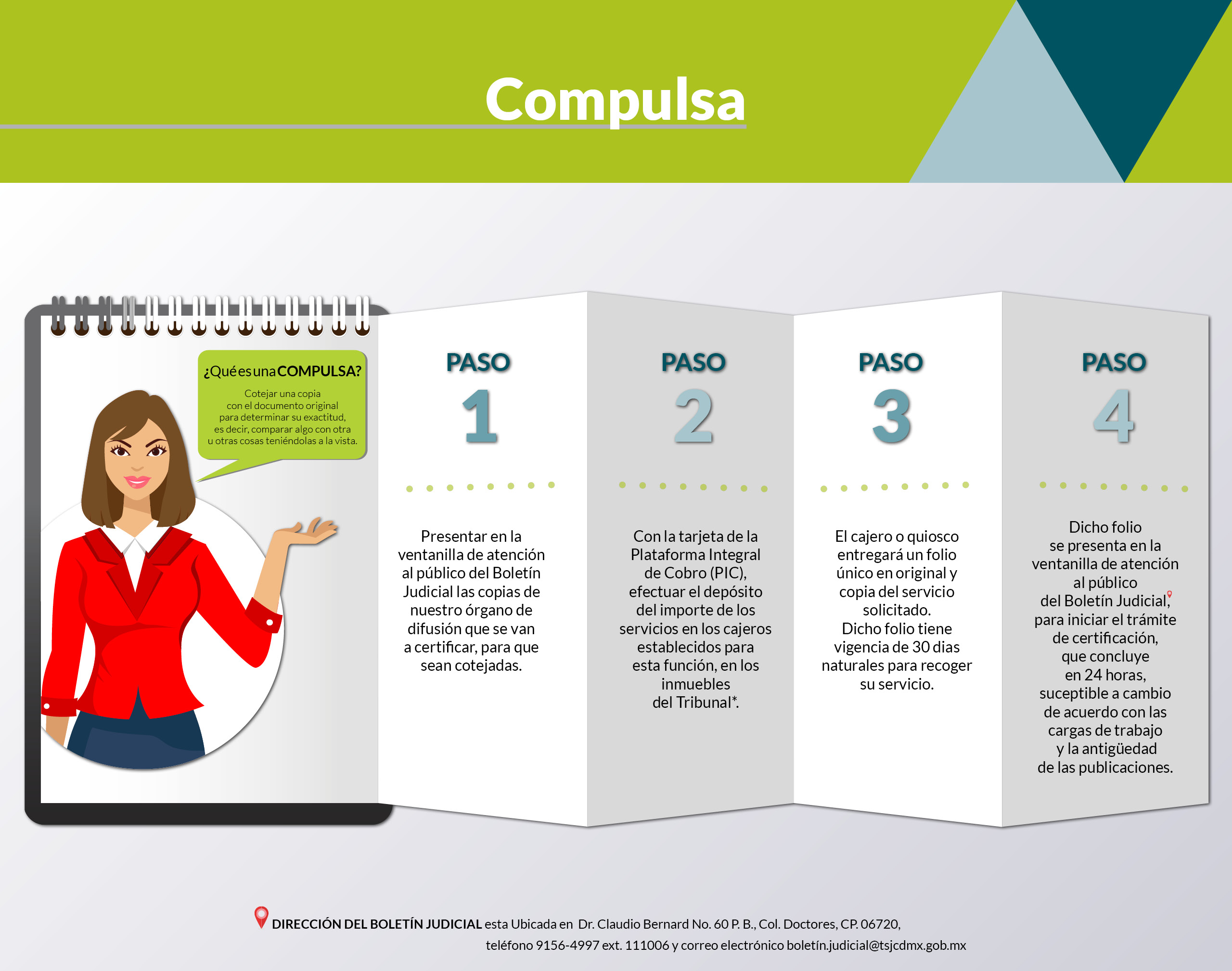 COMPULSA – Anales de Jurisprudencia
