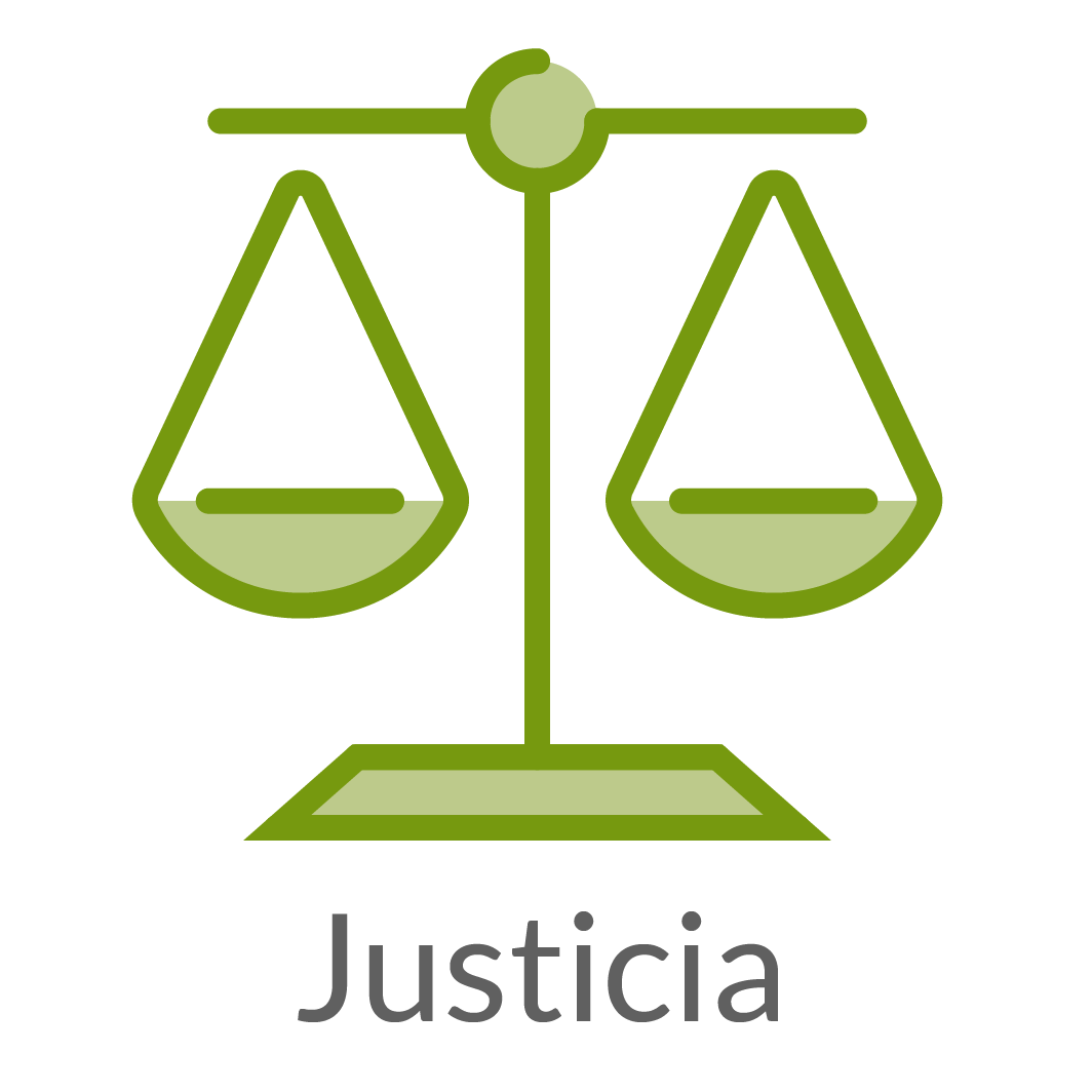 Centro de Justicia Alternativa | ¿Quiénes somos?