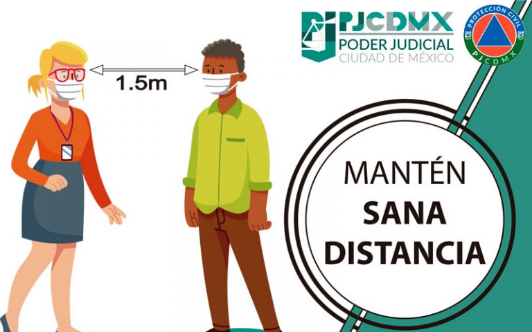 INFOGRAFÍAS COVID – Proteccion Civil