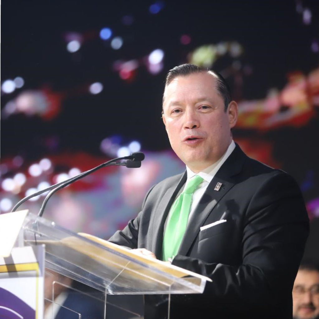 Poder Judicial CDMX | SE TIENDEN PUENTES PARA QUE JUSTICIA ORAL DIGITAL ...